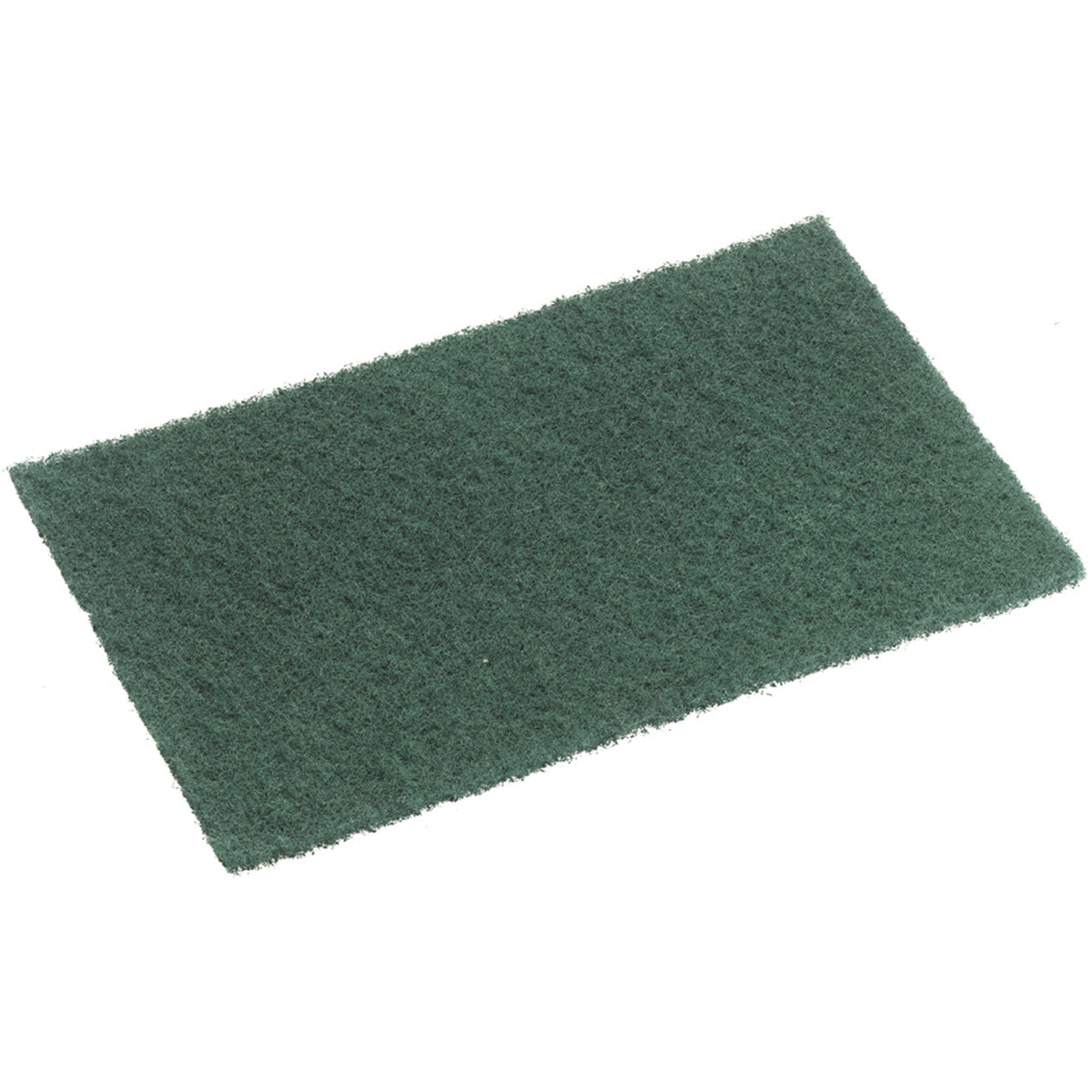 Scrubbers & Holders