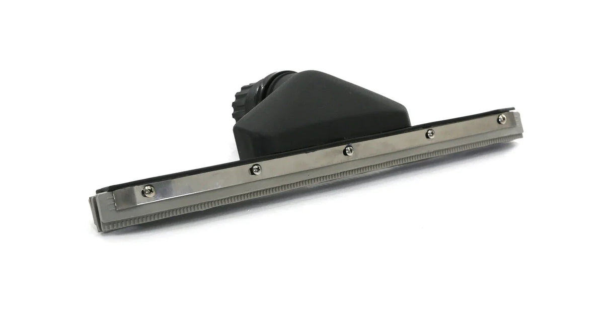 mercury/ storm wet dry vacuum squeegee head (BF5-37) – Janitorial ...