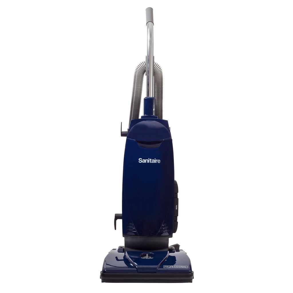 Upright Vacuums — Janitorial Superstore