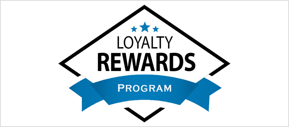 Rewards Page – Janitorial Superstore