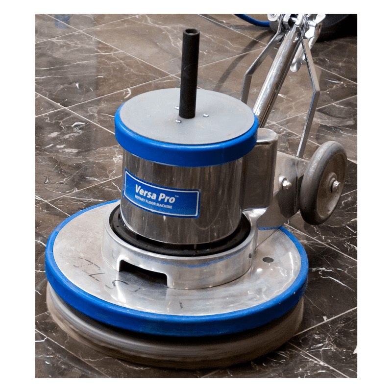 Hydro-Force, Rotary Machine,Versa Pro Unicorn And Weight Kit ...