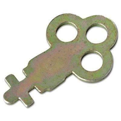 Dispenser keys — Janitorial Superstore