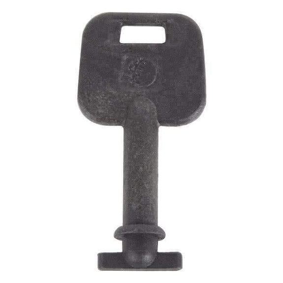 Dispenser keys – Janitorial Superstore