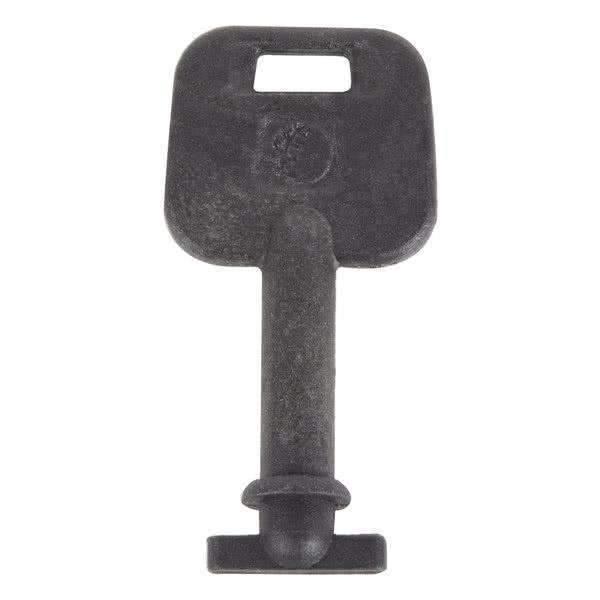 Dispenser keys – Janitorial Superstore