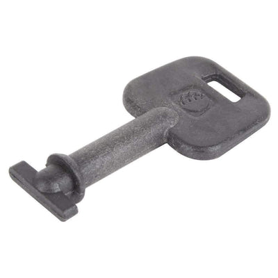 Dispenser keys | In Stock & Ships Fast