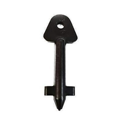 Dispenser keys | In Stock & Ships Fast