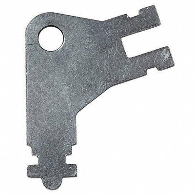 Dispenser keys | In Stock & Ships Fast