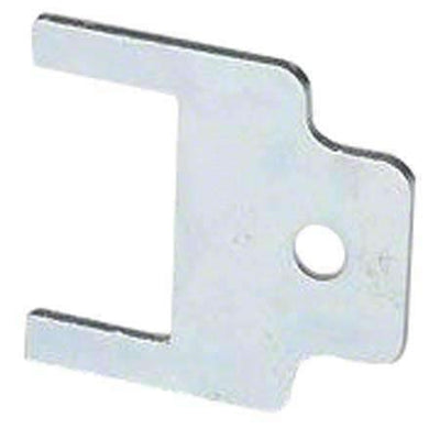Dispenser keys | In Stock & Ships Fast