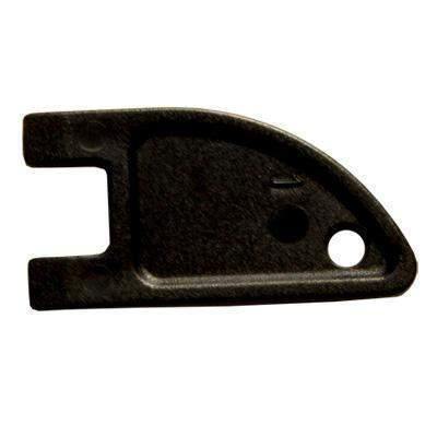 Dispenser keys — Janitorial Superstore