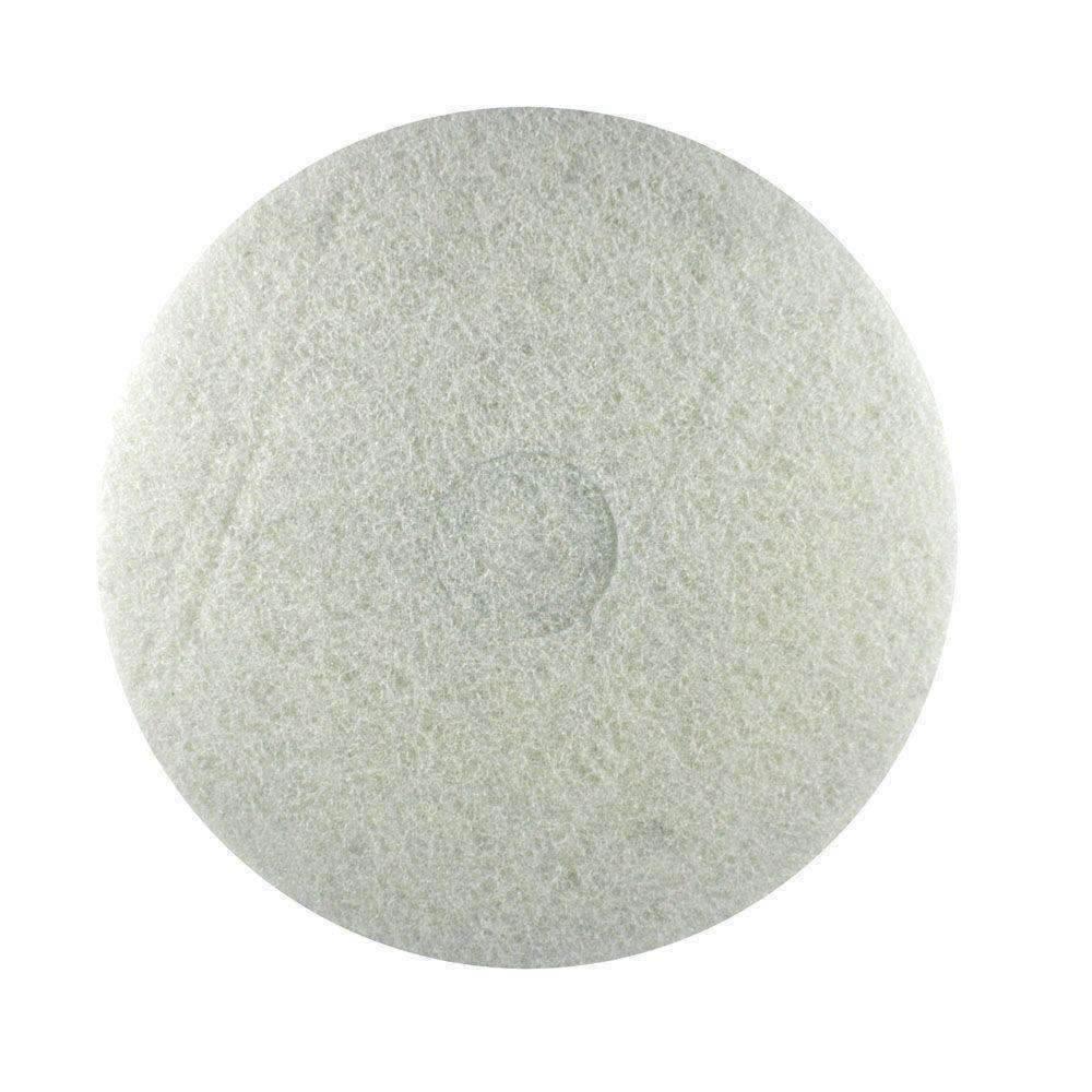 Floor buffing pads store