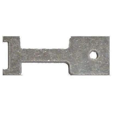 Dispenser keys – Janitorial Superstore